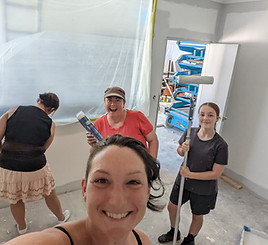 About us | STEM Zone